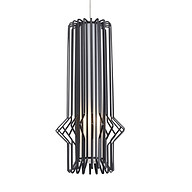 Éclairage | PAK LIGHTING | France