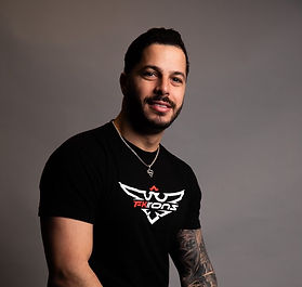 Home | Emphasis!! Tattoo | Tampa