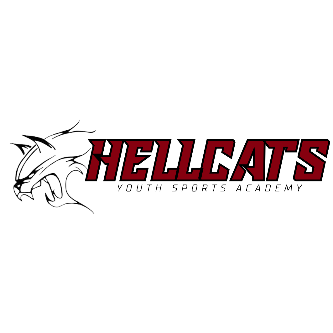 Home | Alabama Hellcats