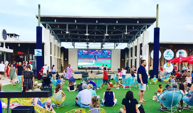 The Hub | Celadon1002