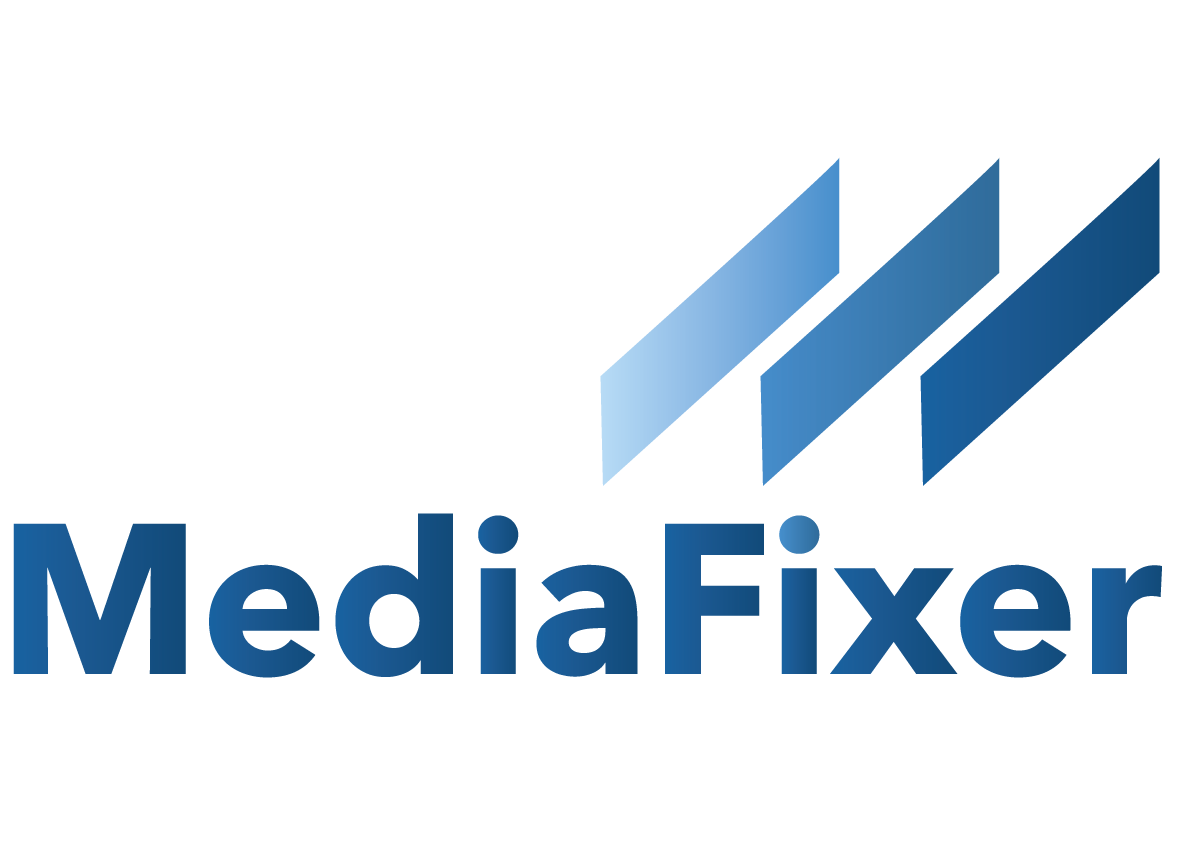 MEDIA FIXER ARGENTINA | presentaciones eficaces