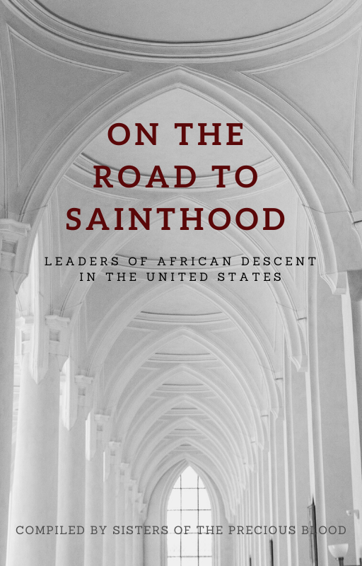 On the Road to Sainthood