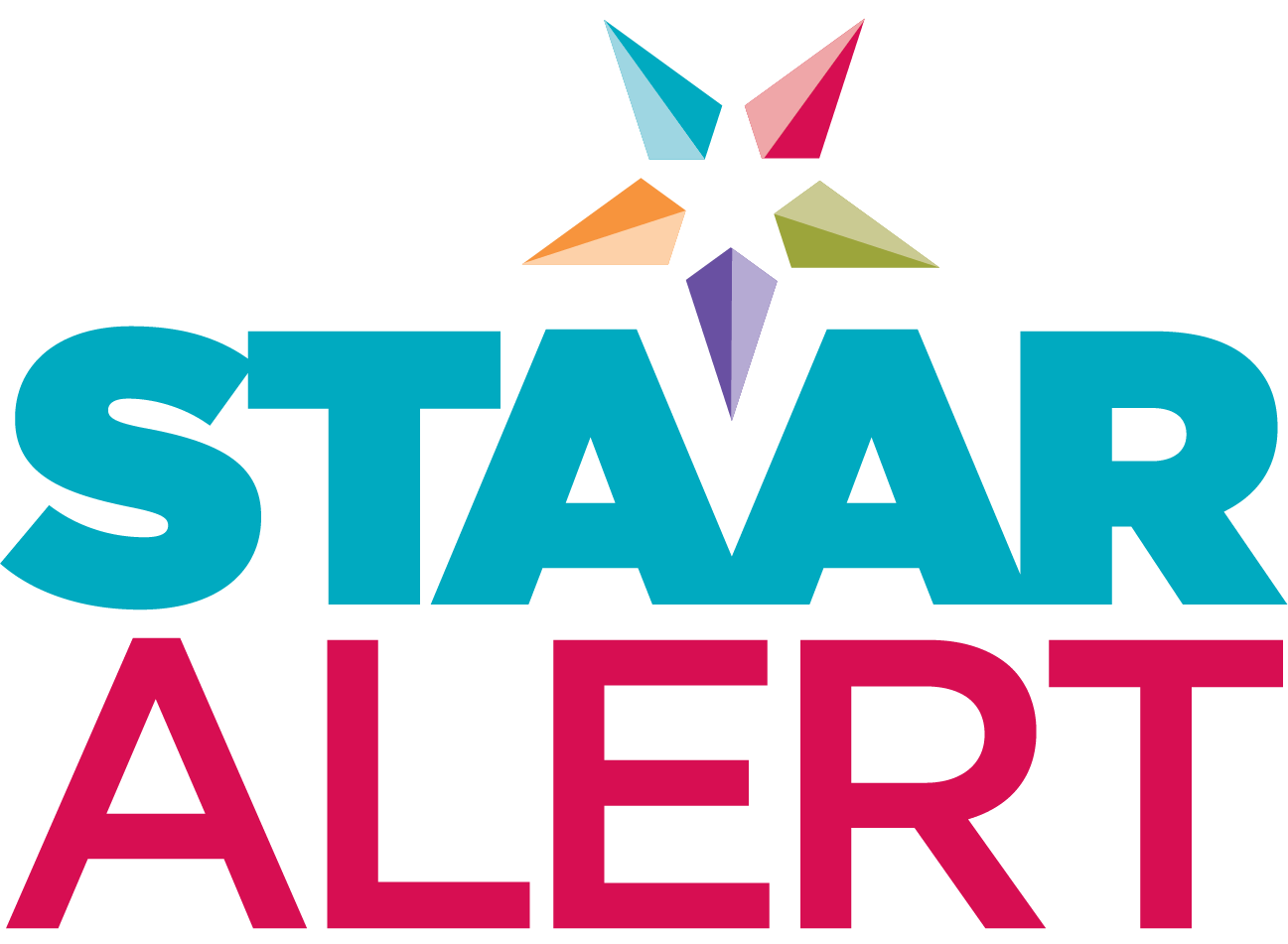 Home | staaralert-simple