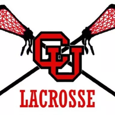 CARDIFF UNIVERSITY LACROSSE CLUB | South West Lacrosse