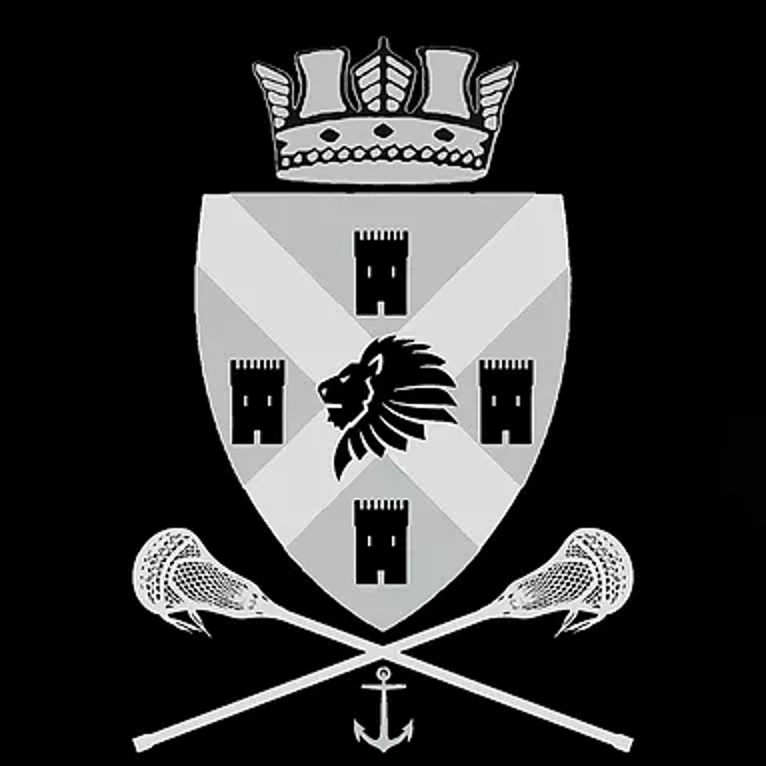 PLYMOUTH PRIVATEERS LACROSSE CLUB | South West Lacrosse