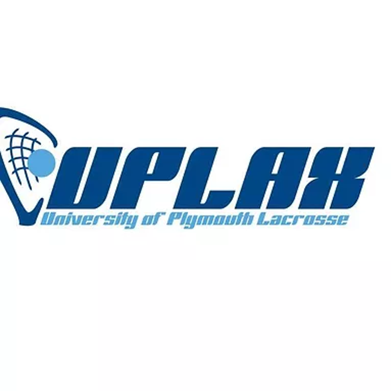 PLYMOUTH UNIVERSITY LACROSSE CLUB | South West Lacrosse