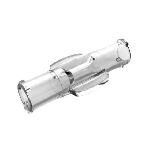 Easi-trans syringe splitter | Genius Filler Ltd