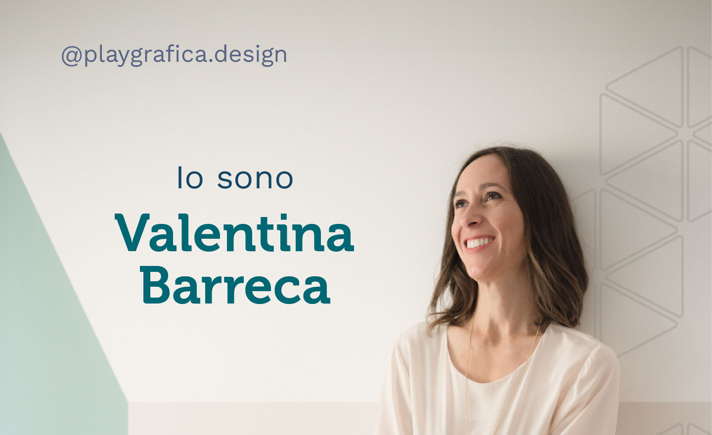 Visual Web Designer freelance in Lombardia e online | Playgrafica