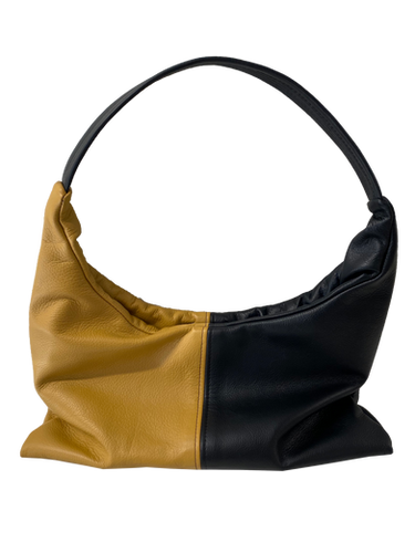 DORMER BAG | Opas Castle