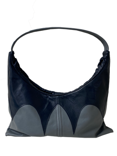 WEB BAG 1.0 | Opas Castle