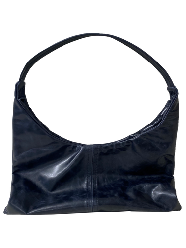 DOBI LOU BAG | Opas Castle