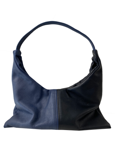 LUNA BAG | Opas Castle