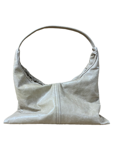 BUTTER BAG | Opas Castle