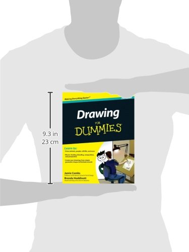 DRAWING FOR DUMMIES | KensukeART