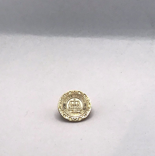 VMA Lapel Pins | va-magistrates