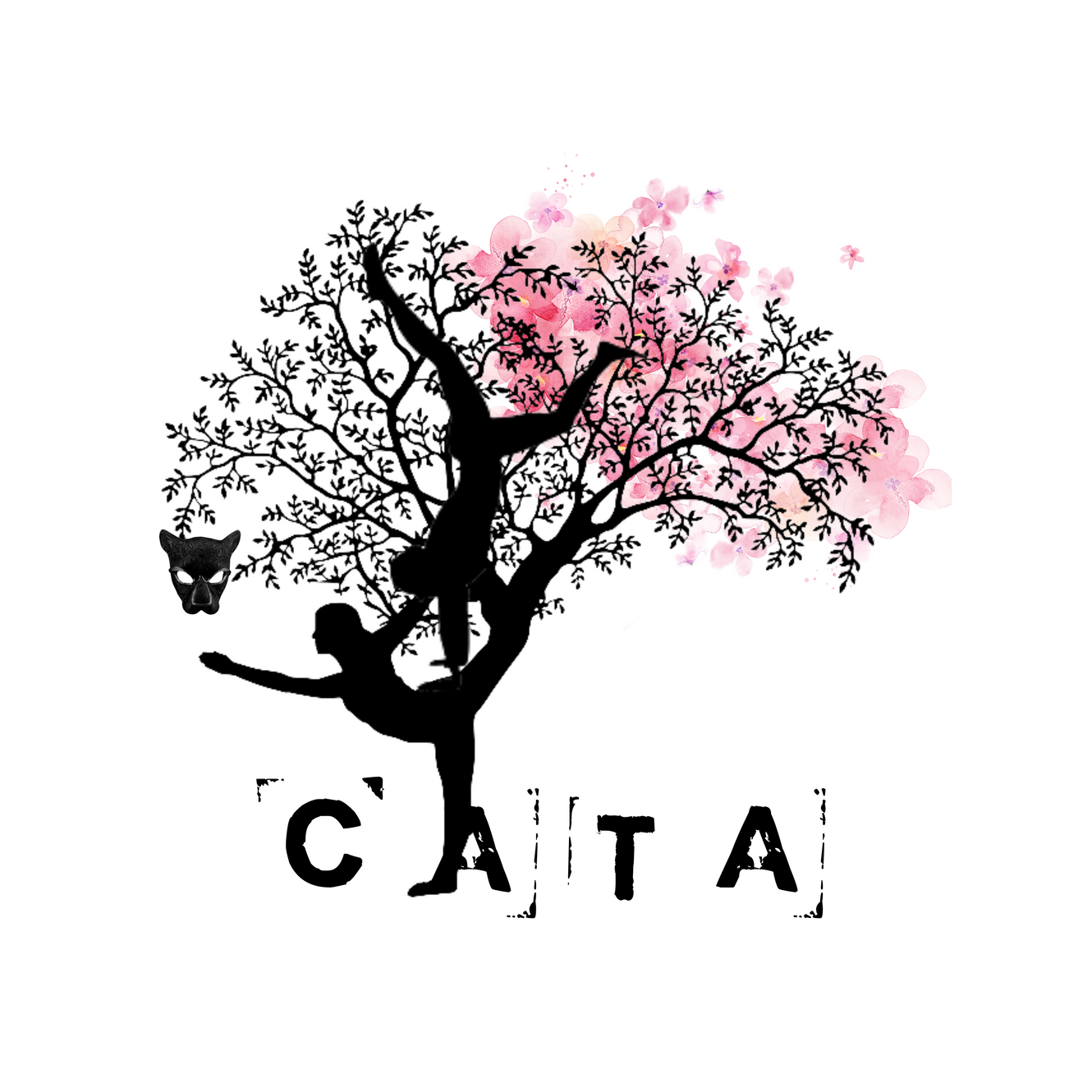 PUBLICACIONES | CATA