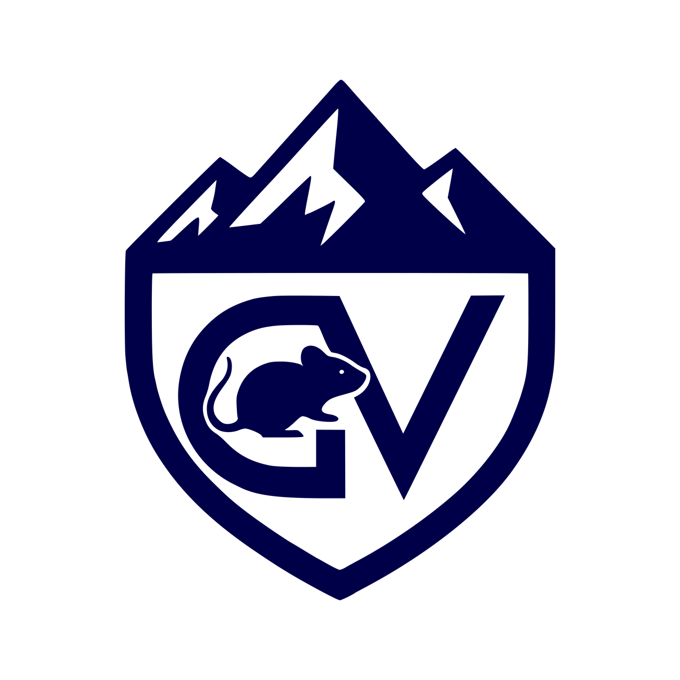 Trusted Professional Pest Management | Greater Vancouver Pest Control
