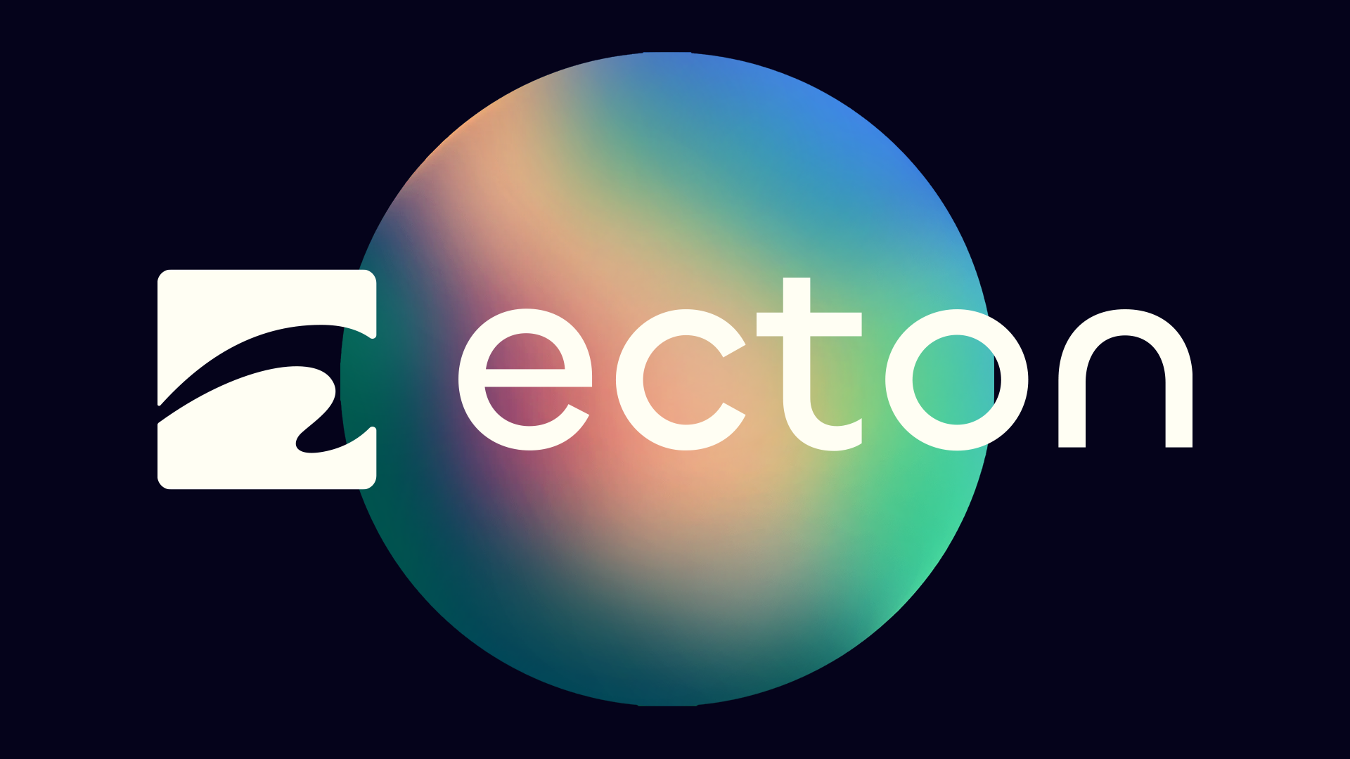 ecton | A New Era of Patient Financial Engagement