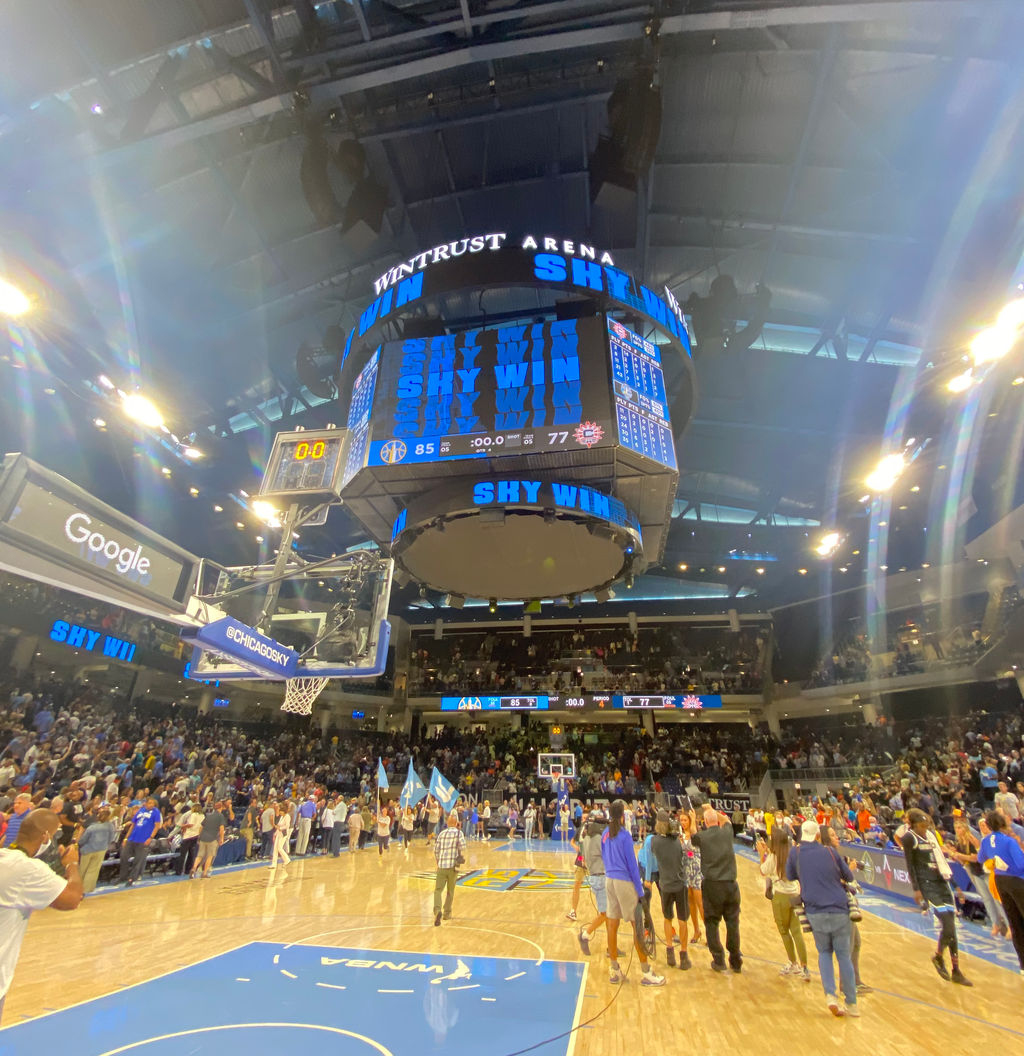 Blogs | Taylor McKnight