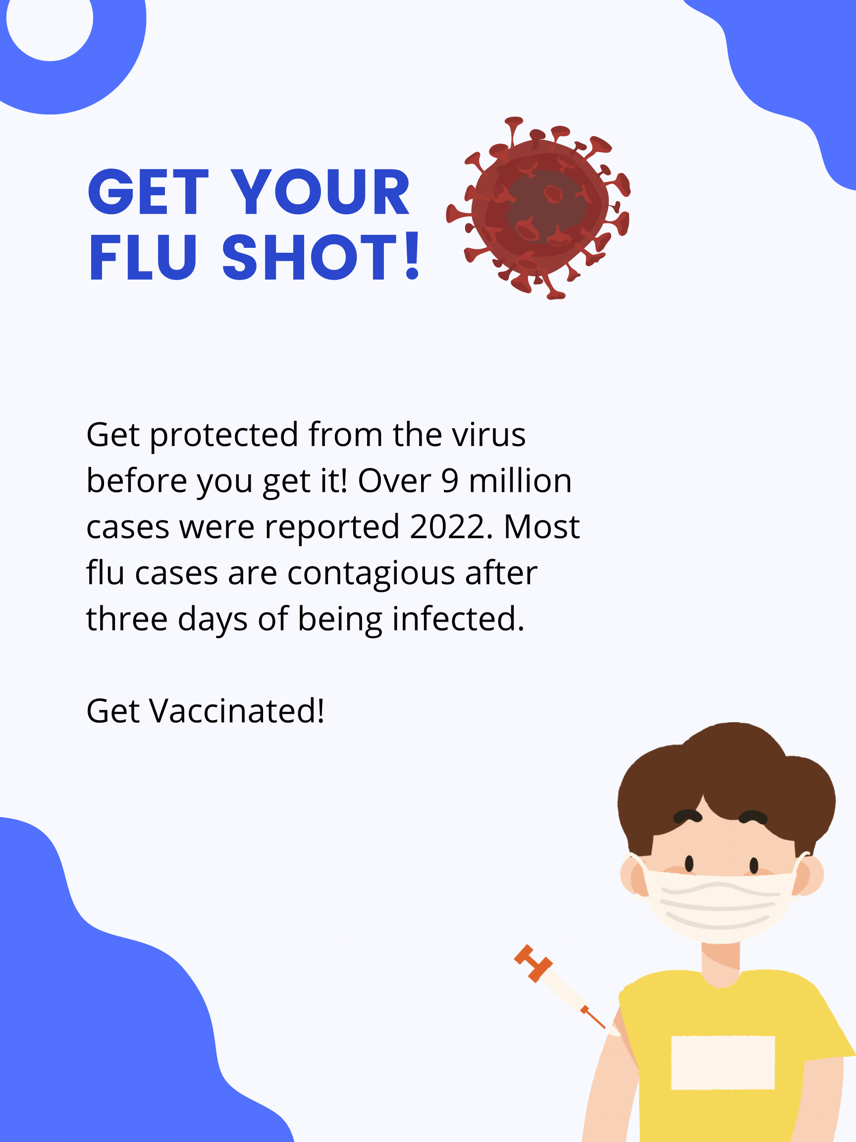 Home | Ty Johnson Portfolio