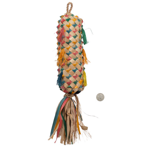 Pinata Spiked, Large | Sugarcreek Bird Farm Store