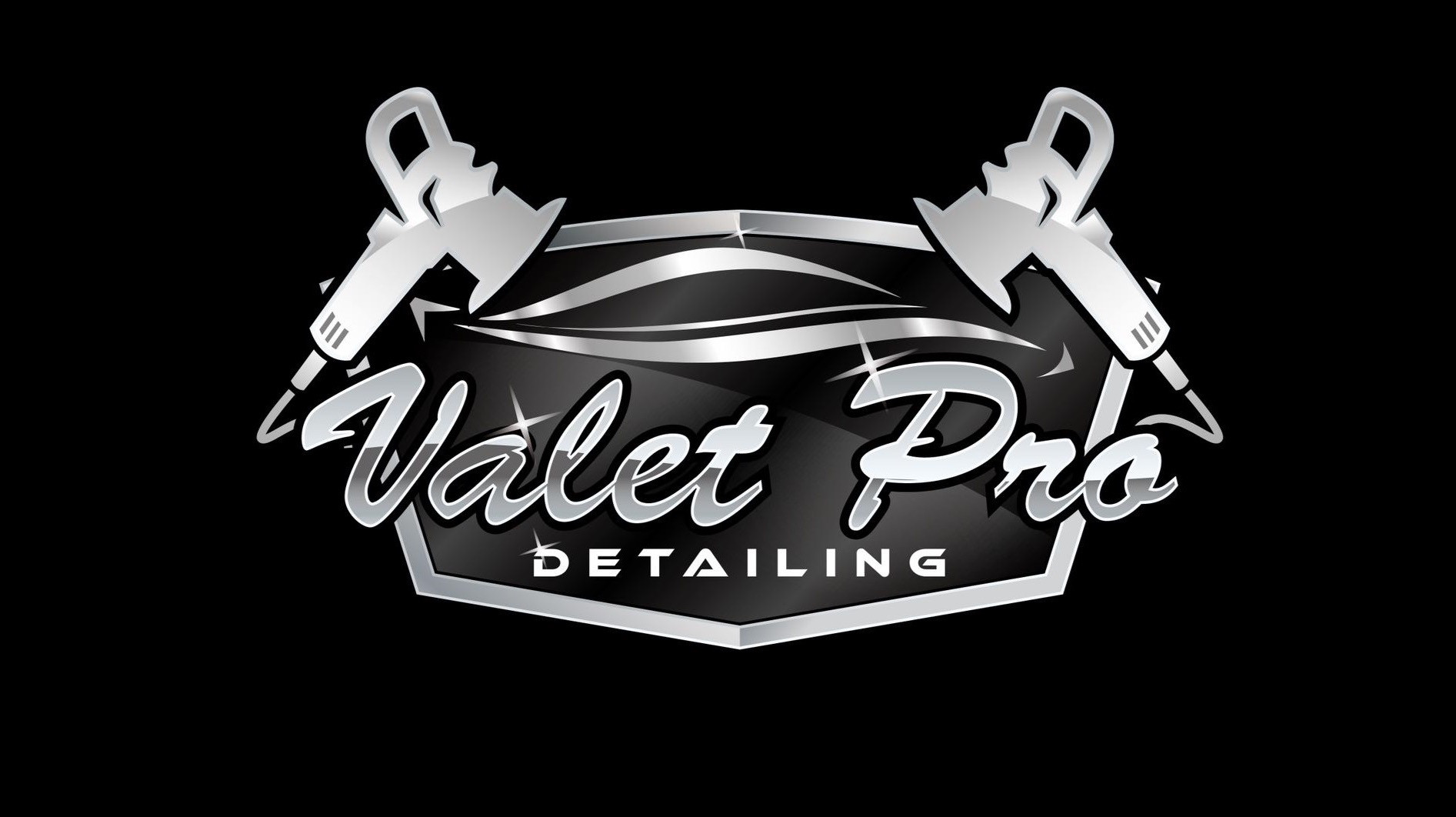 Valet Pro Detail | We Come To You | Auto Detail