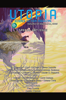 utopia internet archive