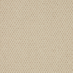 Primo Textures "Pale Linen" (Weave) | Valley Carpet