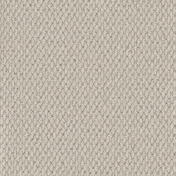 Primo Textures "Cornish Clay" (Weave) | Valley Carpet