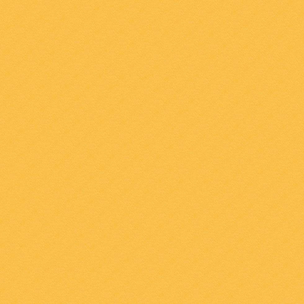 Contact Us | southernprotection