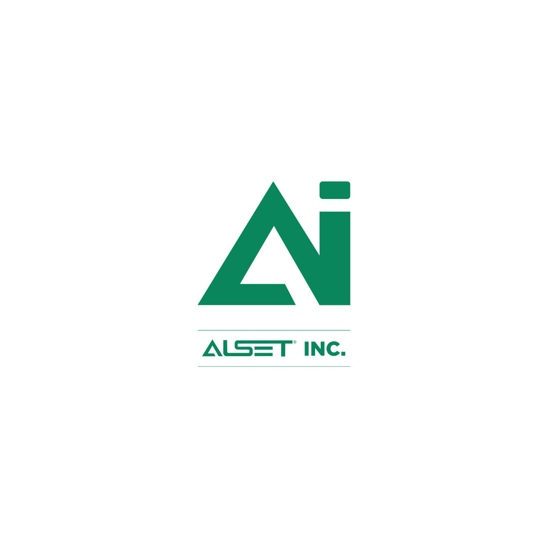 PRESS RELEASES | Alset Inc