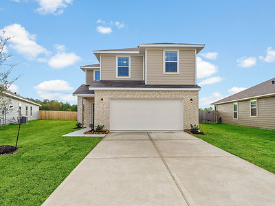 Building sustainable healthy living system | Alset EHome International ...