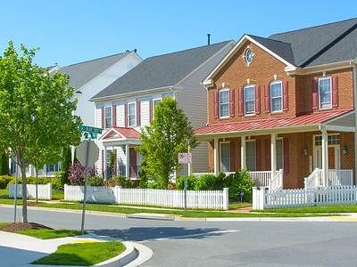 Building sustainable healthy living system | Alset EHome International ...