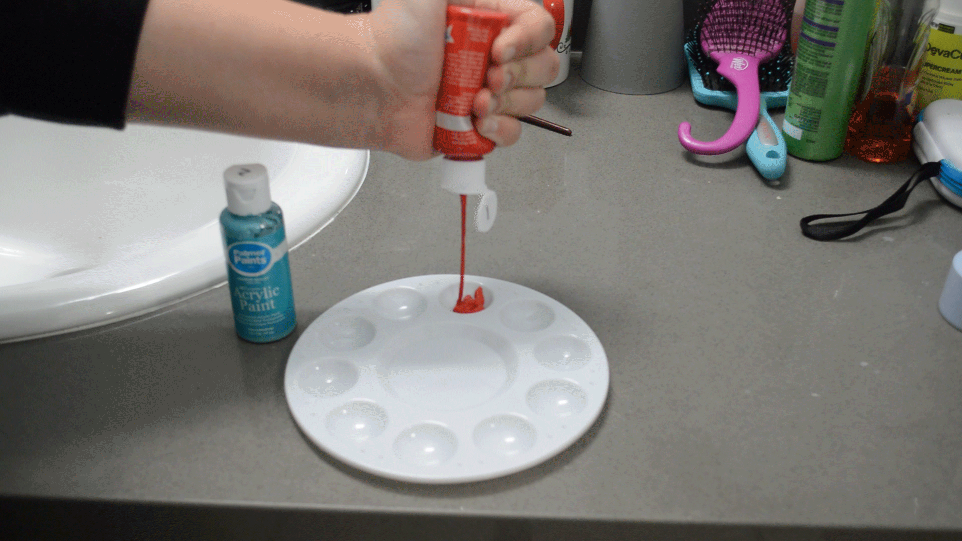 Cinemagraphs | ASU Class Site