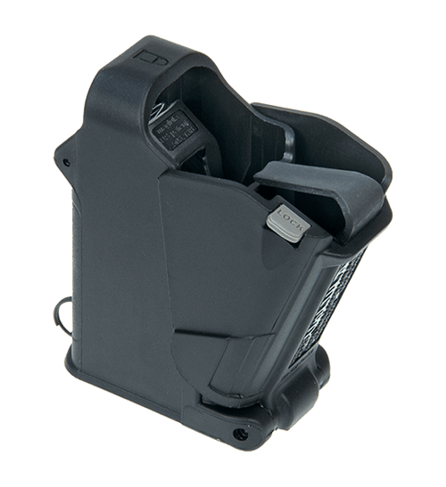 Universal Magazine Reloader | Applied Tactical