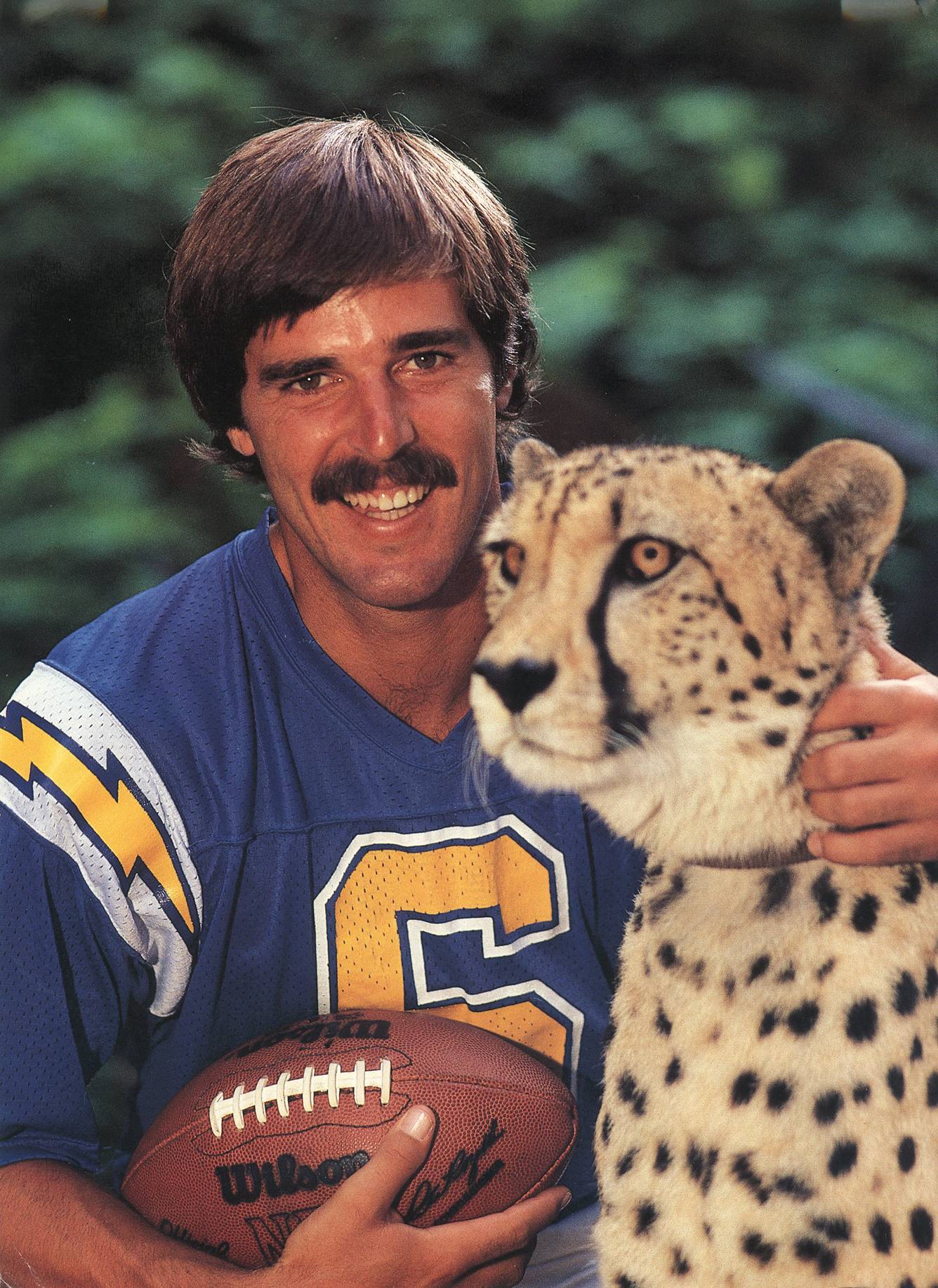 BIOGRAPHY | Rolfbenirschke