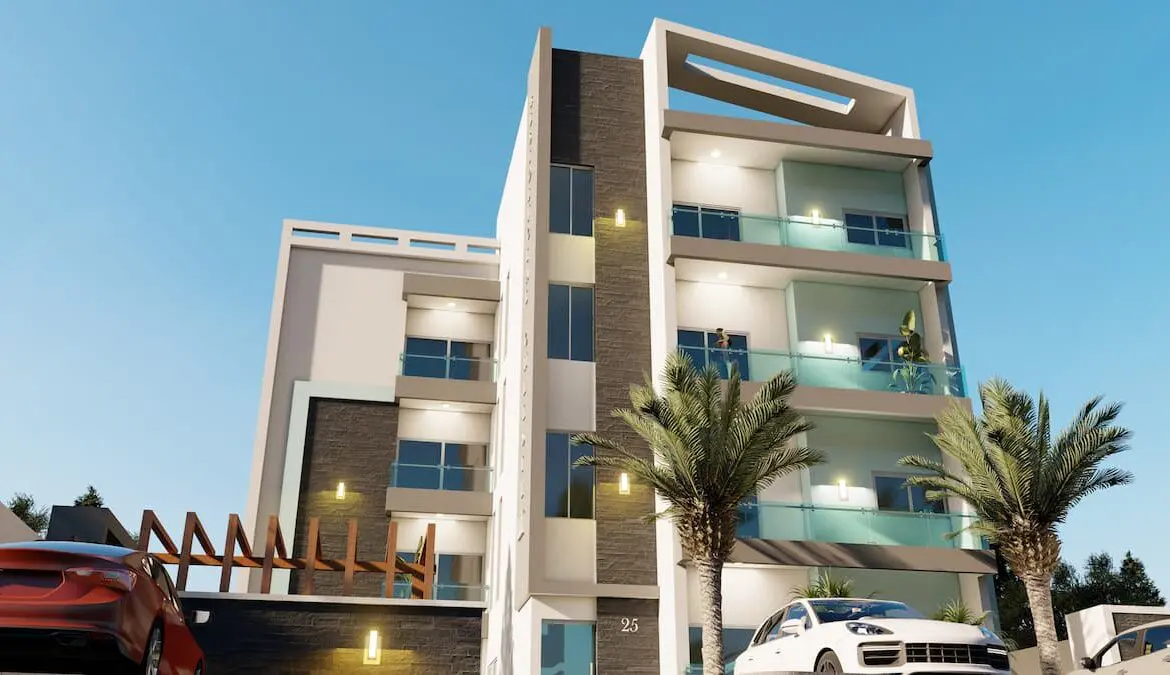 OUR PROYECTS | CARIBEEXPERT