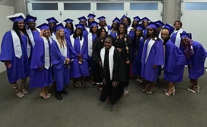 Medical Training | Me 2 You Career Academy | Grandview
