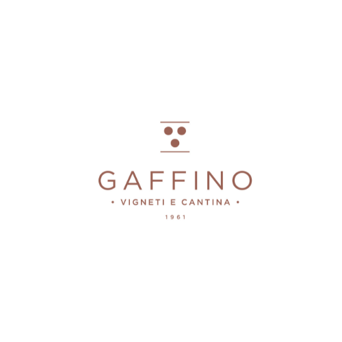 Gaffino