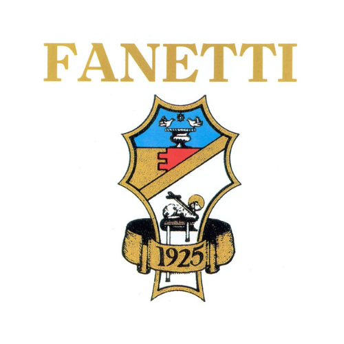 Fanetti