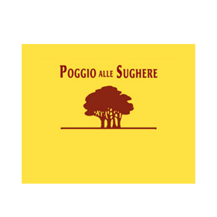 Poggio alle Sughere