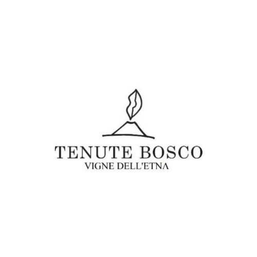 Tenute Bosco