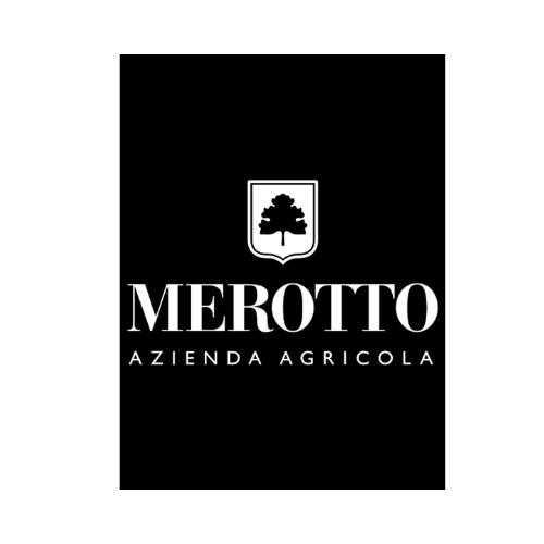 Merotto