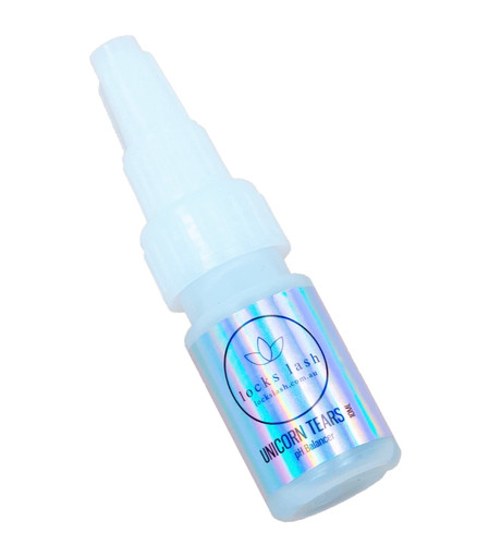 Unicorn Tears PH balancer | Me.Beaute