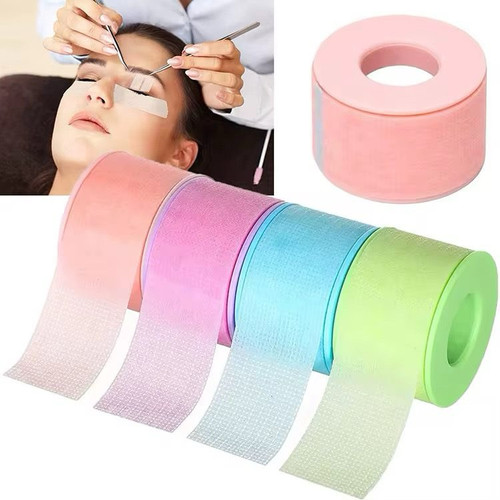 3M Kind Removal Silicone Tape - Me.Beaute