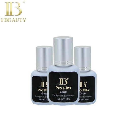 IB Pro Flex Glue (5ml) - Me.Beaute