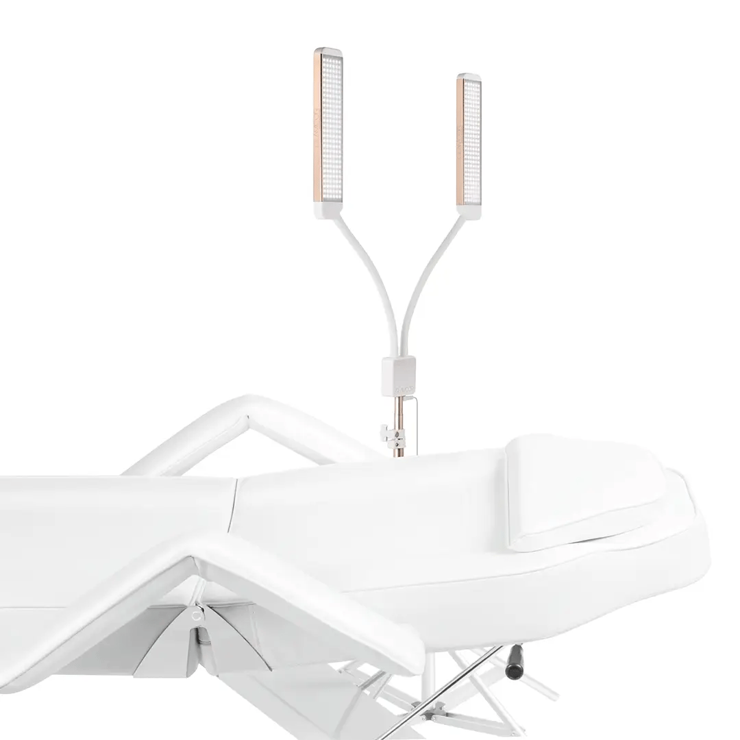 Glamcor Elite X Pro - Beauty Light Kit | Me.Beaute
