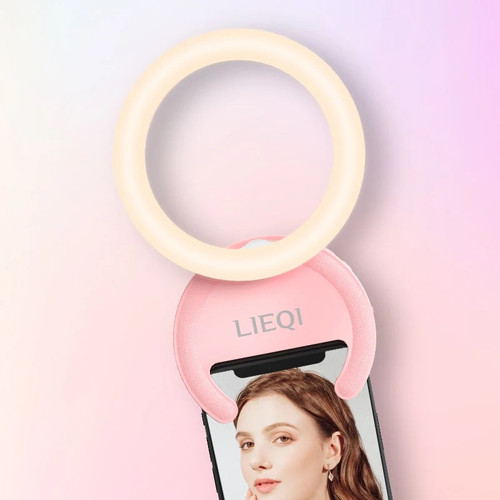 New Mini Ring Light | Me.Beaute