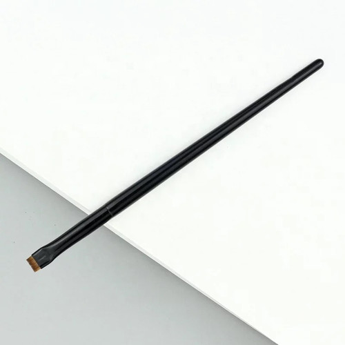 Flat Concealer Brush - Me.Beaute