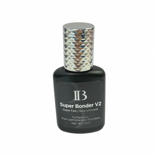 IB Super Bonder V2 (15ml) - Me.Beaute